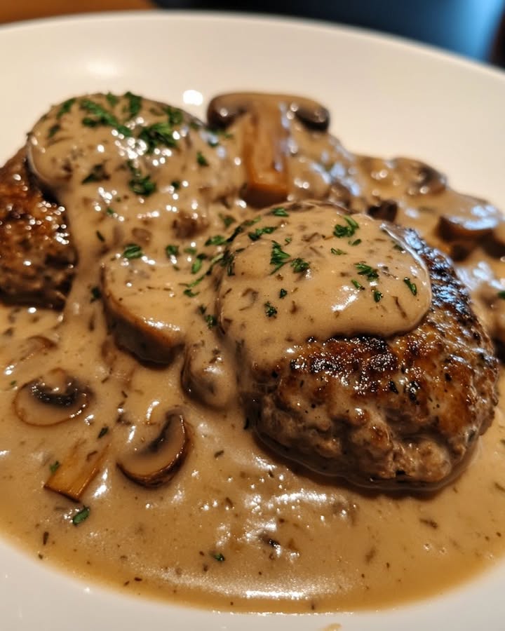 Making this recipe for the third time tonight—can’t get enough of that ...