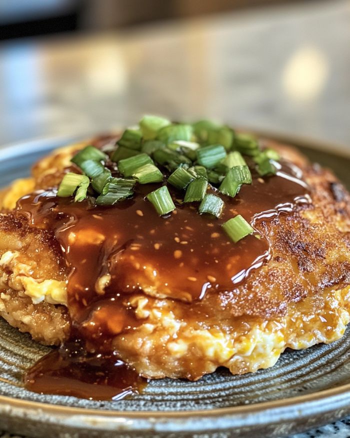 Dinner was a hit thanks to my neighbor’s cooking. I had to ask for the ...