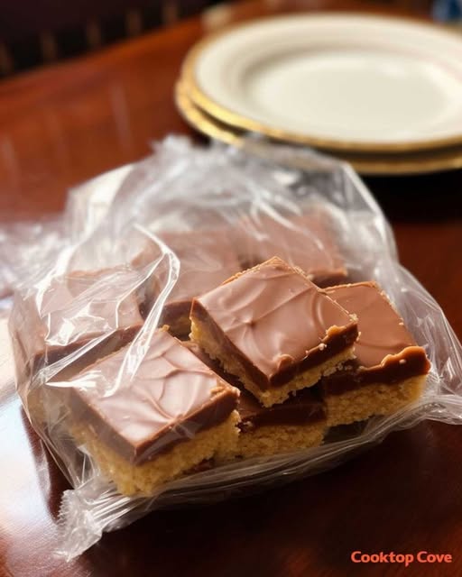 My mama used to make these growing up. I finally found a recipe and boy ...